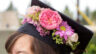 Best Graduation Flower Types | Darcey Flowers