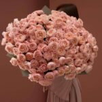 Month’s Special: Your All-time Favorite Roses | Darcey Flowers